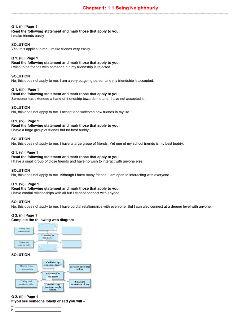English 11 | PDF | Underwater Diving | Mountaineering