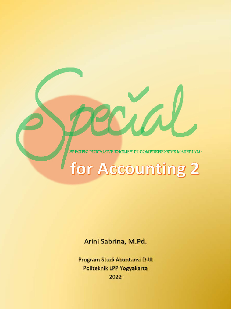 Module English 2 Akt D-III | PDF | Subject (Grammar) | Banana