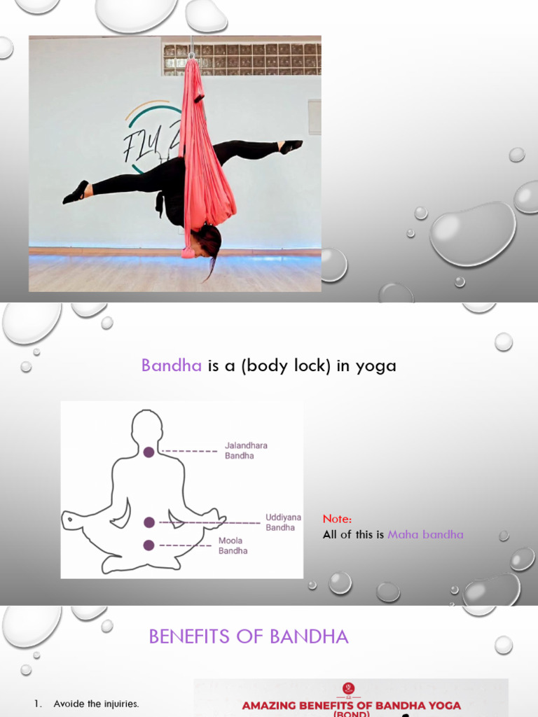 Presentation 2 | PDF