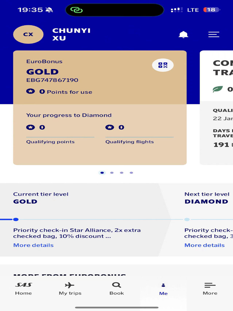 SAS Gold | PDF