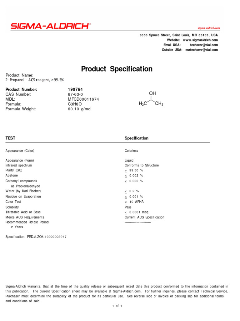 190764-Bulk Sigald | PDF