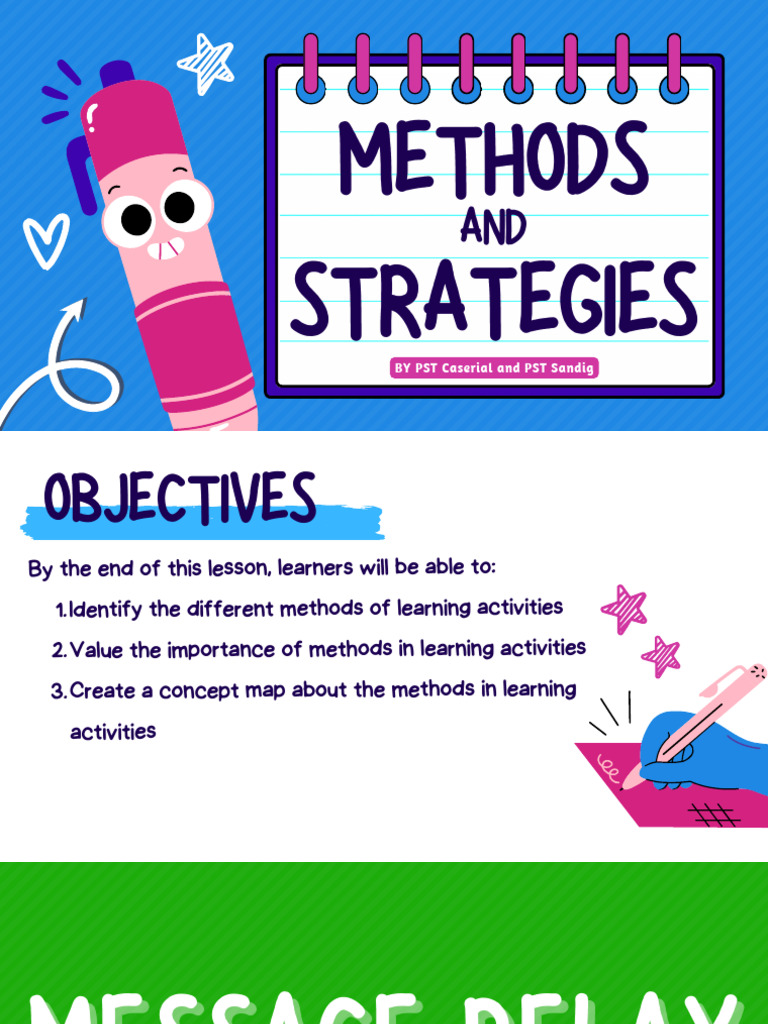 Group 18 - Caserial & Sandig | PDF | Learning | Inquiry Based Learning
