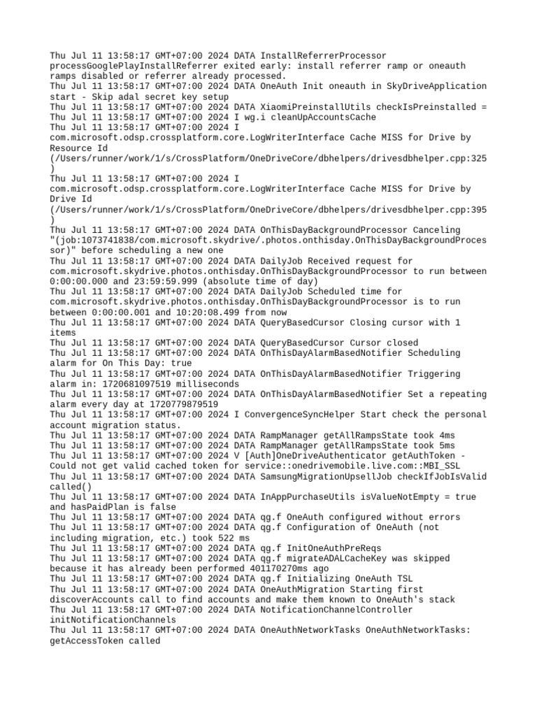 p | PDF | System Software | Computer Science