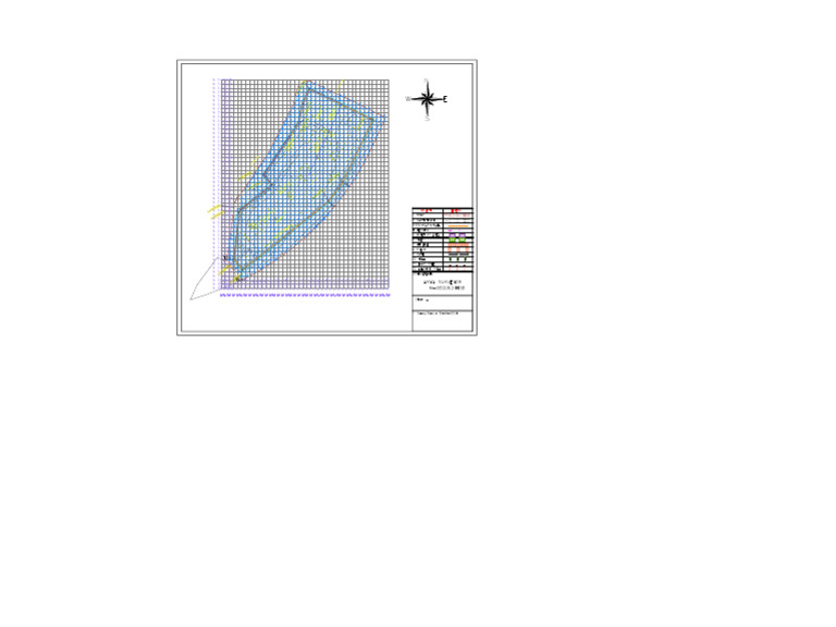 Vr Metropolitan 26 June Dwg | PDF