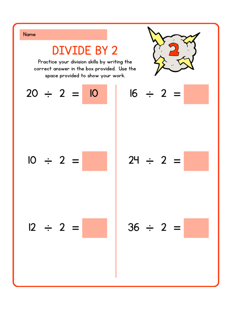 Multiplication Wheel Mathematics Worksheet - 20240704 - 153752 - 0000 ...
