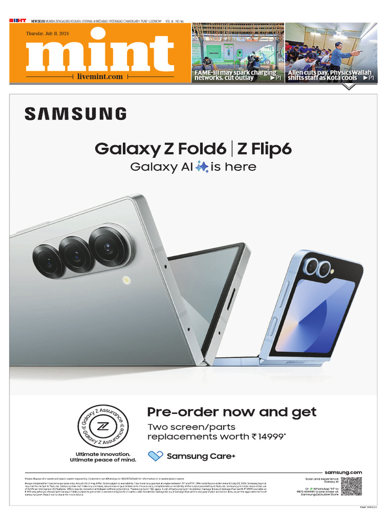 Modi's Russia Visit: Key Outcomes Explained | PDF | Narendra Modi ...