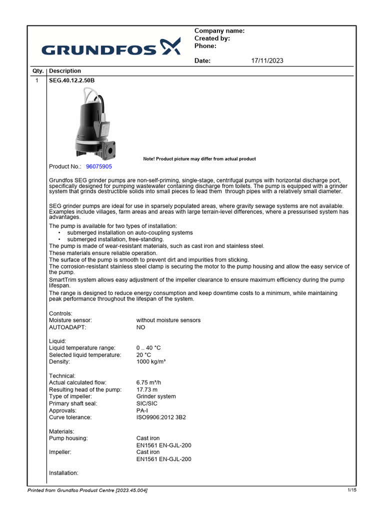 pompa-lumpur-seg4012250b-pdf-pump-mains-electricity