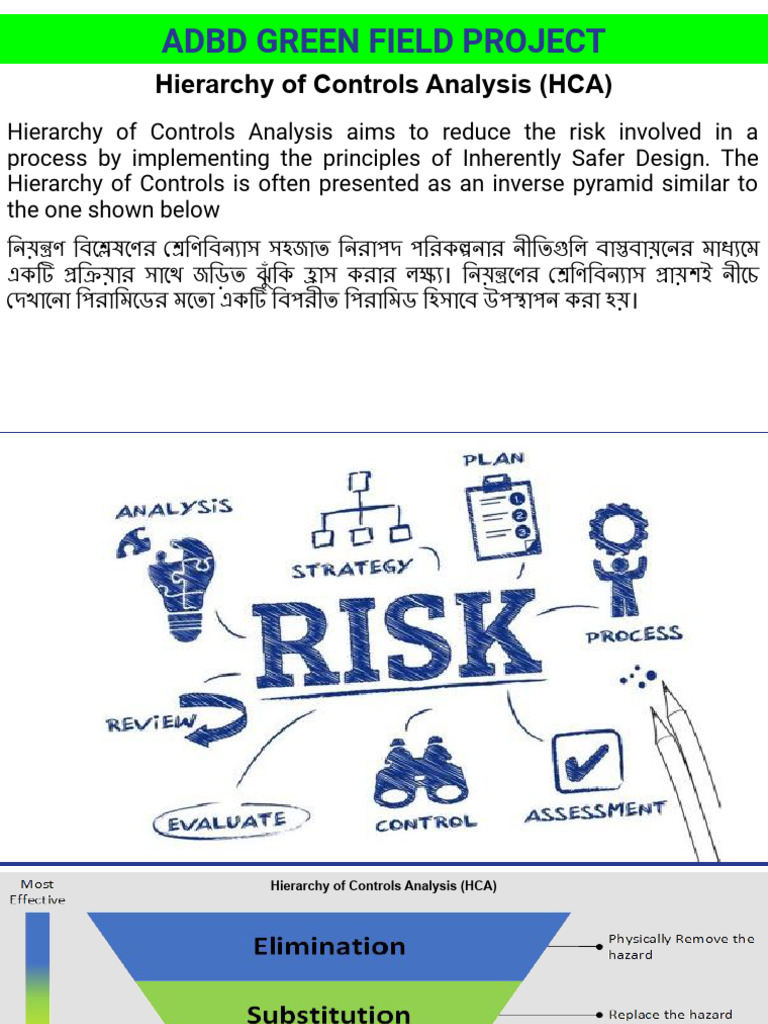 Oeh&s Documents | PDF