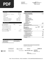 Illinois Real ID Document Checklist | PDF | Identity Document | Government