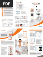 Neurosoft Medical Equipment Catalogue | PDF | Electroencephalography ...
