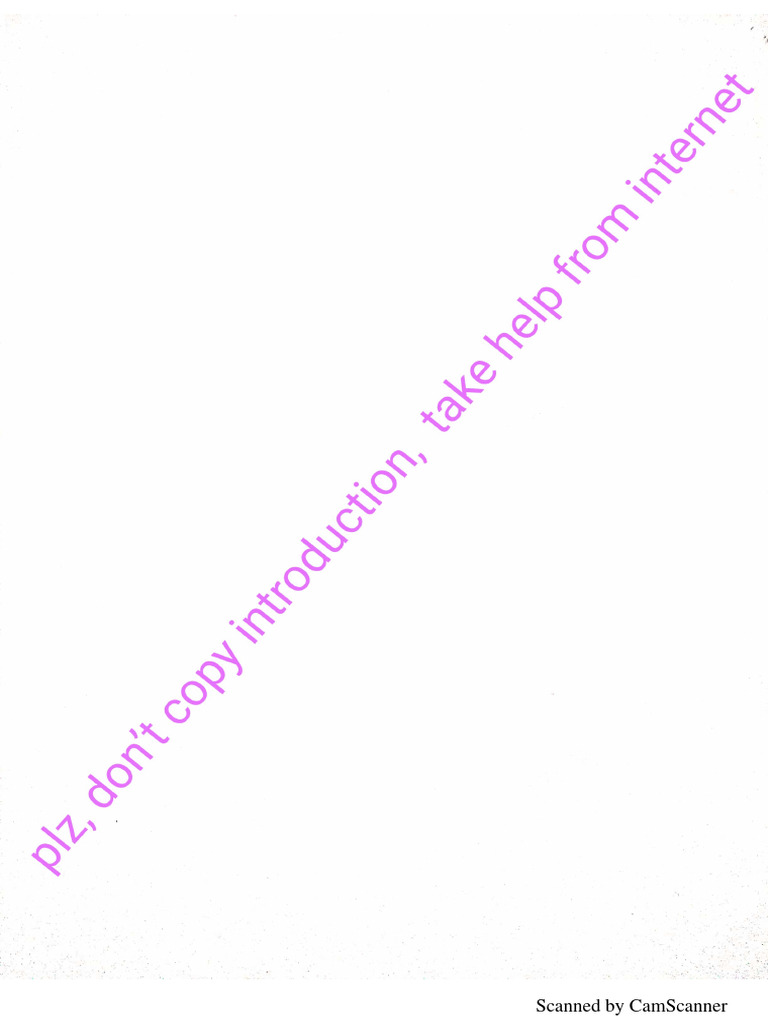 MES Lab Reports | PDF