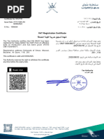 HVAC Equipment Directory | PDF | Air Conditioning | Manufactured Goods