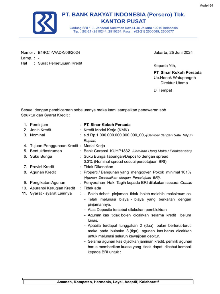 Sp2K Final Send | PDF