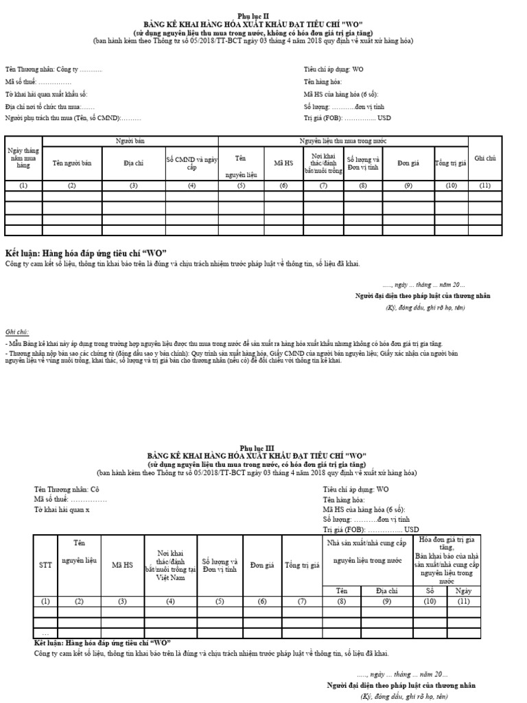 Mau-bang-ke-khai-NVL-1 (2) | PDF