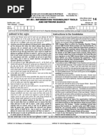 ZLT X100 PRO Datasheet - V1.0 | PDF | Wi Fi | I Pv6