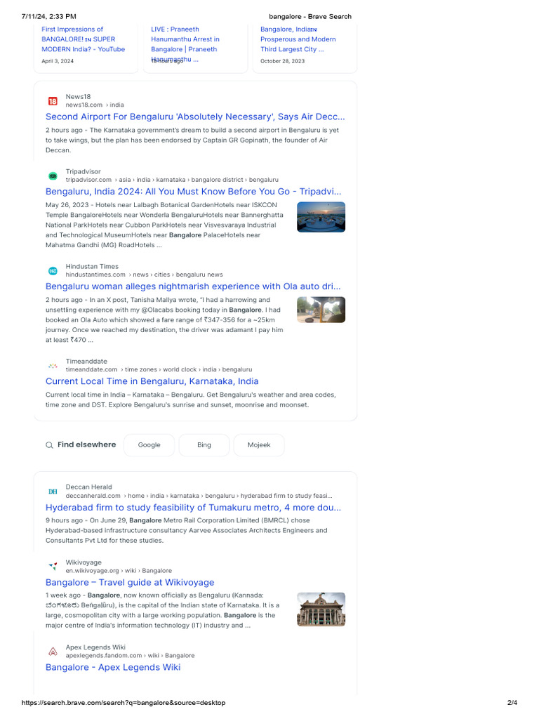 April 3, 2024 18 Hours Ago October 28, 2023: Find Elsewhere | PDF ...