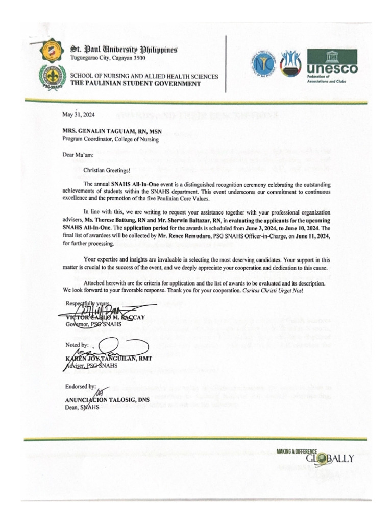 Snahs All in One | PDF