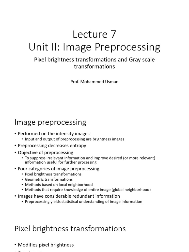 Unit 2 - Merged-Lecture Slides | PDF | Low Pass Filter | Spectral Density Unit 2 - Merged-Lecture Slides | PDF | Low Pass Filter | Spectral Density
