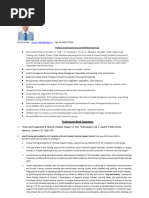 Github Com NiREvil Windows Activation... | PDF | Windows 10 | Operating System Families