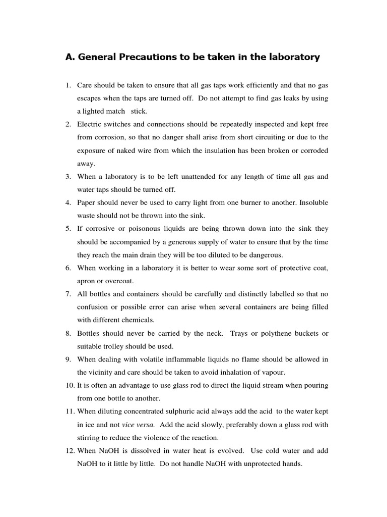 Lab Manual Food ND Nutrition | PDF | Titration | Chemistry