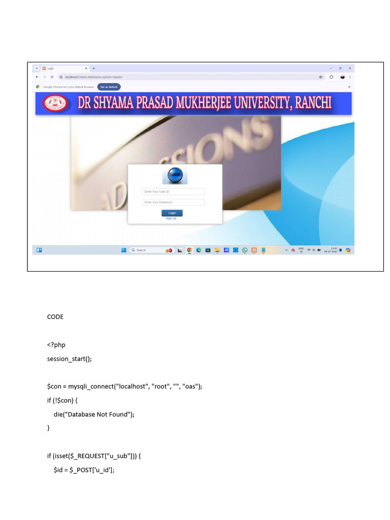 Page 0 Home Page | PDF | Cyberspace | World Wide Web