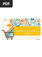 Nets User Guide | PDF | Credit Card | Banking Technology