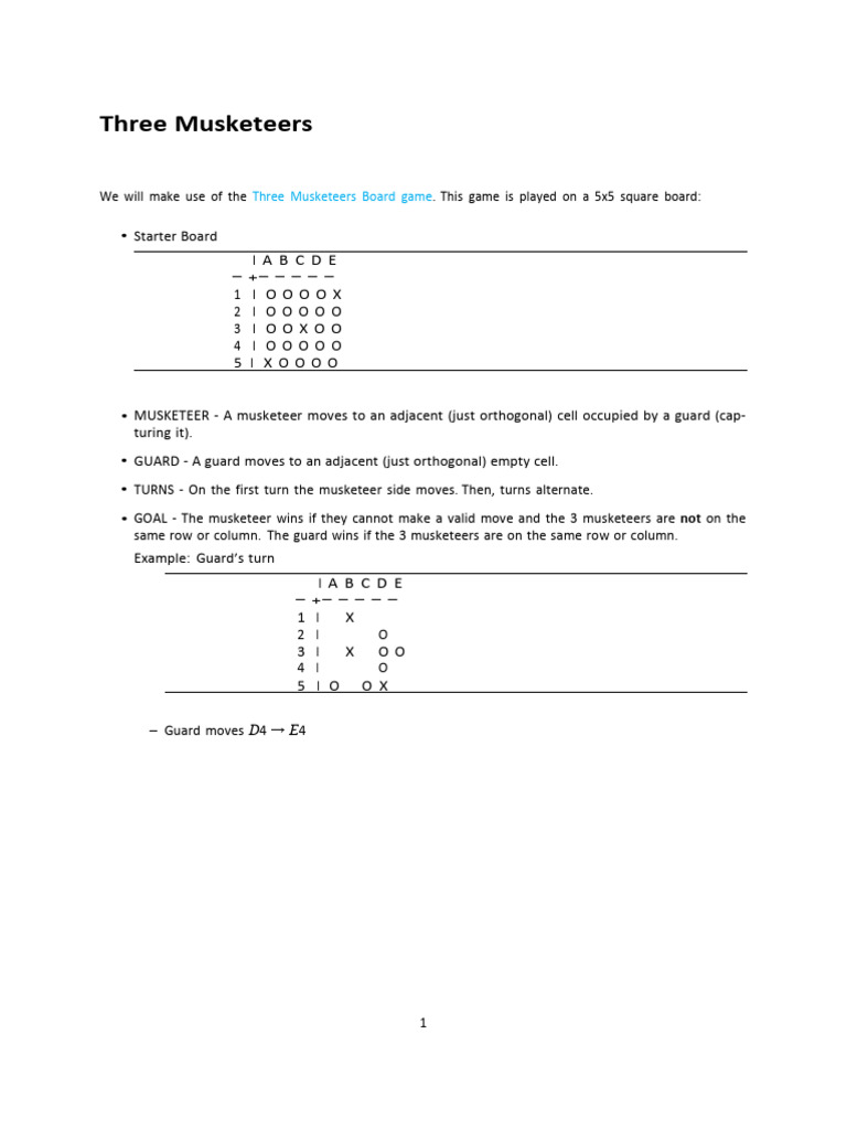 Java Task | PDF | Method (Computer Programming) | Class (Computer Programming)