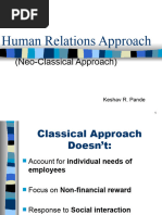 MANDT Self Study Guide | PDF