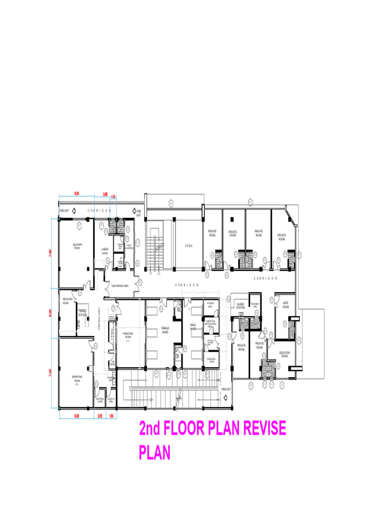 2ndfloor Pdf