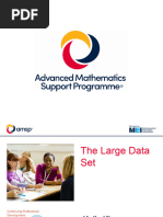 Large Data Set - Summary and Questions (Bicen Maths) | PDF | Pascal (Unit) | Meteorological ...