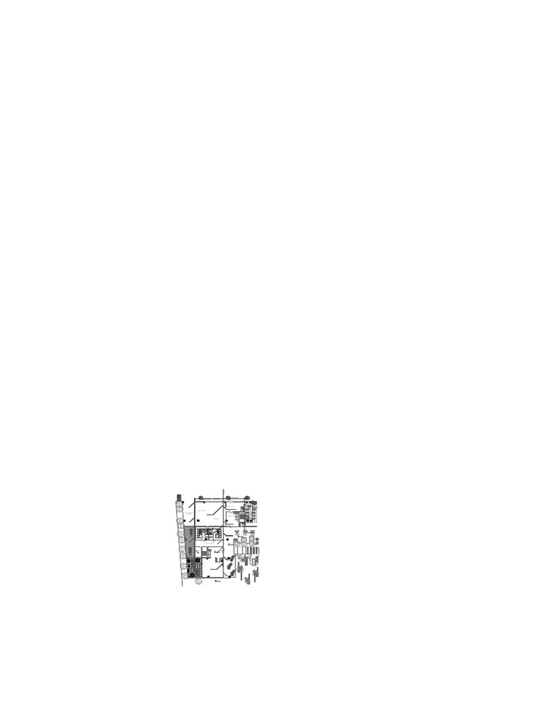 Kakilla | PDF