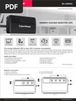 lithium_labels_UN3091 | PDF | Rechargeable Battery | Physical Sciences