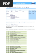 Fdimu: Flight Data Interface Management Unit Airbus Aicraft | PDF ...