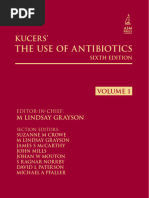 Qiagen Plasmid Prep Buffer Recipes | PDF | Buffer Solution | Ph
