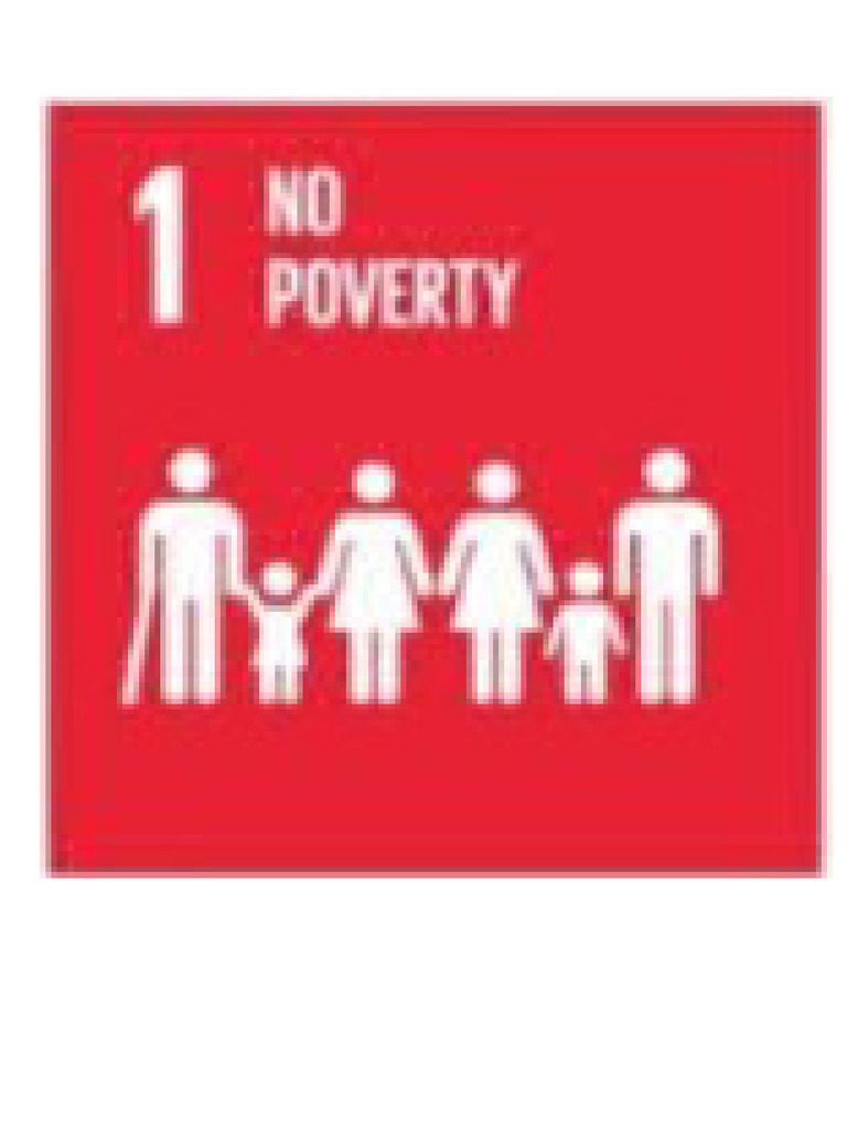 SDG 17 | PDF