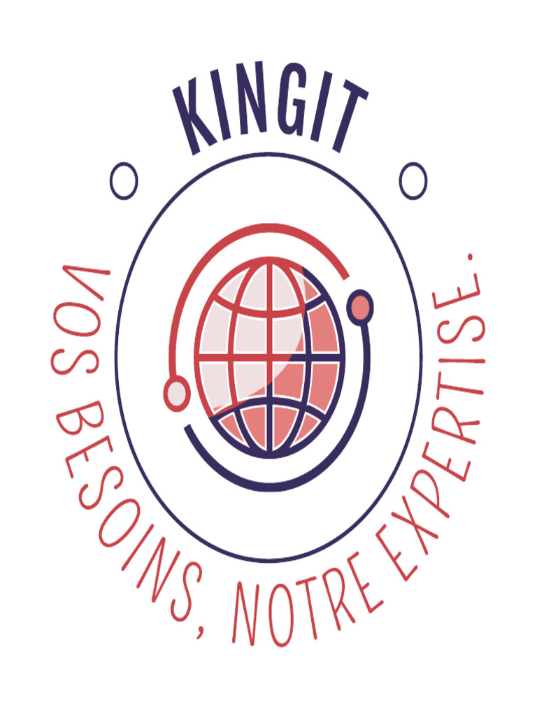 Logo Transparent PDF | PDF