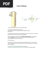 Modbus Address Table Delta PLC | PDF | Computer Data Storage ...