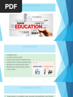 TDSB Summer School 2025 Overview | PDF