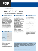 Ultraclean Go 25 LTR | PDF | Ultrasound | Water