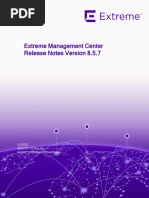 EcoStruxure Power Operation 2024 CU2 Update | PDF | Microsoft Windows ...