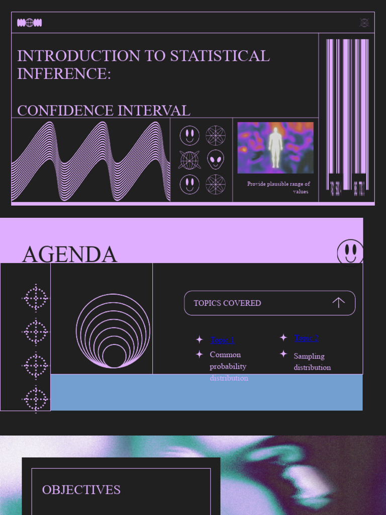 Introduction-To-Statistical-Inference 20240223 110700 0000 | PDF ...