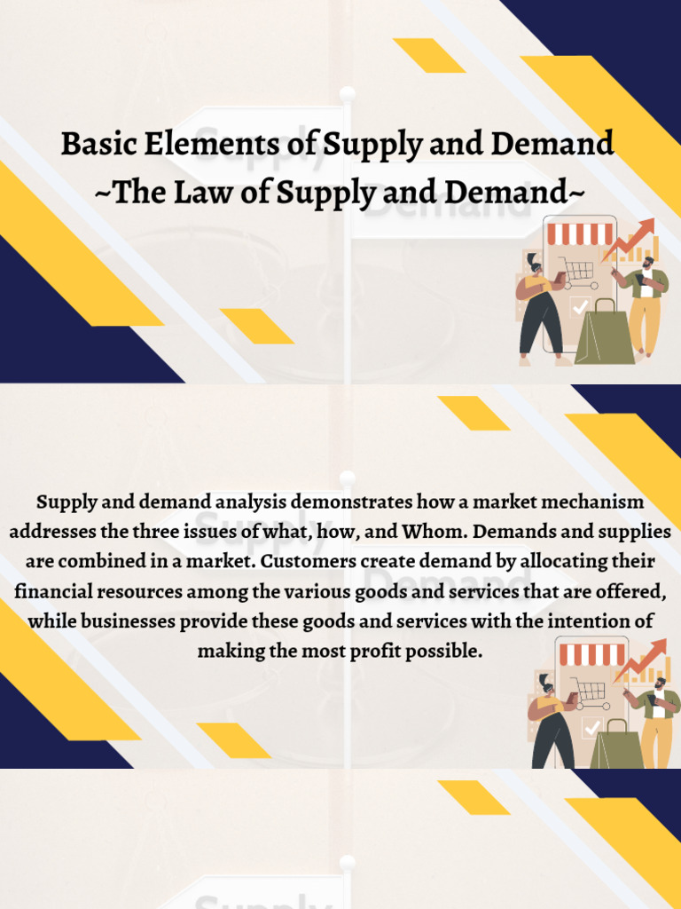 White Modern Professional Zoom Virtual Background 1 | PDF | Supply ...