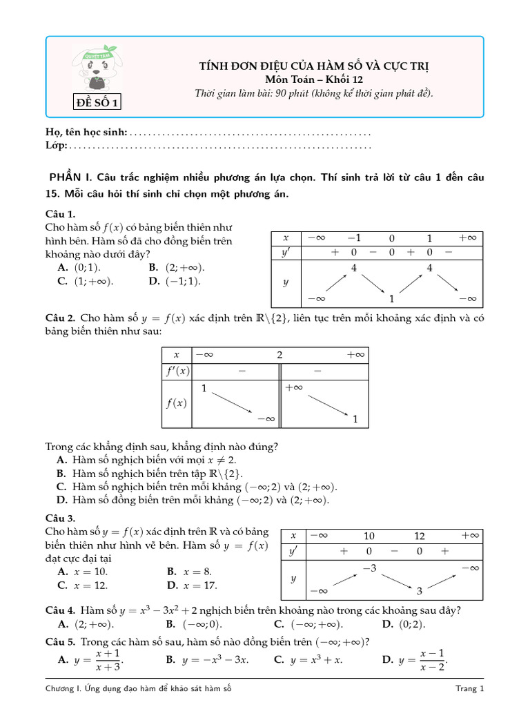Bai1-De1 240703 142050 | PDF