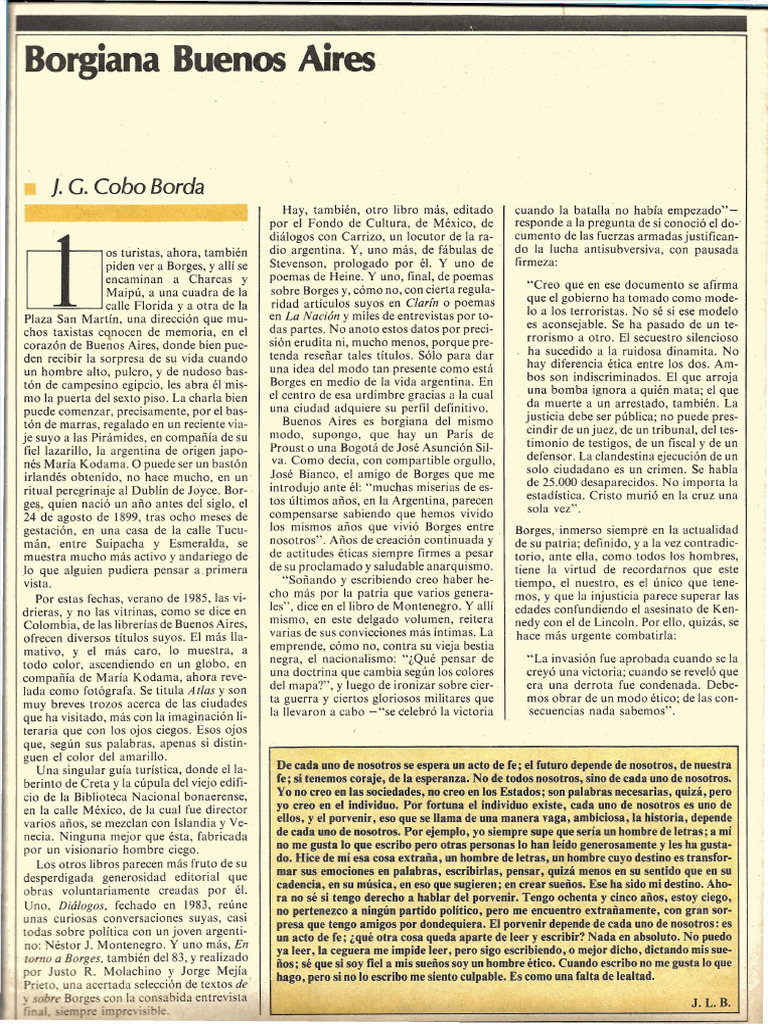 004 Borgiana Cobo Borda 1986 | PDF