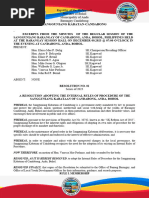 Annex 4 KK Youth Profile | PDF