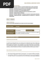 Guia - Rapida - AUES (Autoescuelas) | PDF | Ventana (informática) | Cookie HTTP