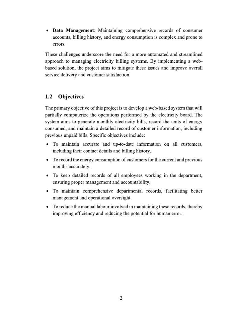 Line Diagrams Computer Science | PDF