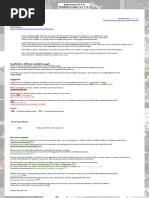 Walkthrough Adelaide Inn 2 v0 | PDF