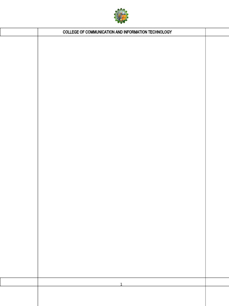Appendices | PDF | Application Software | Android (Operating System)