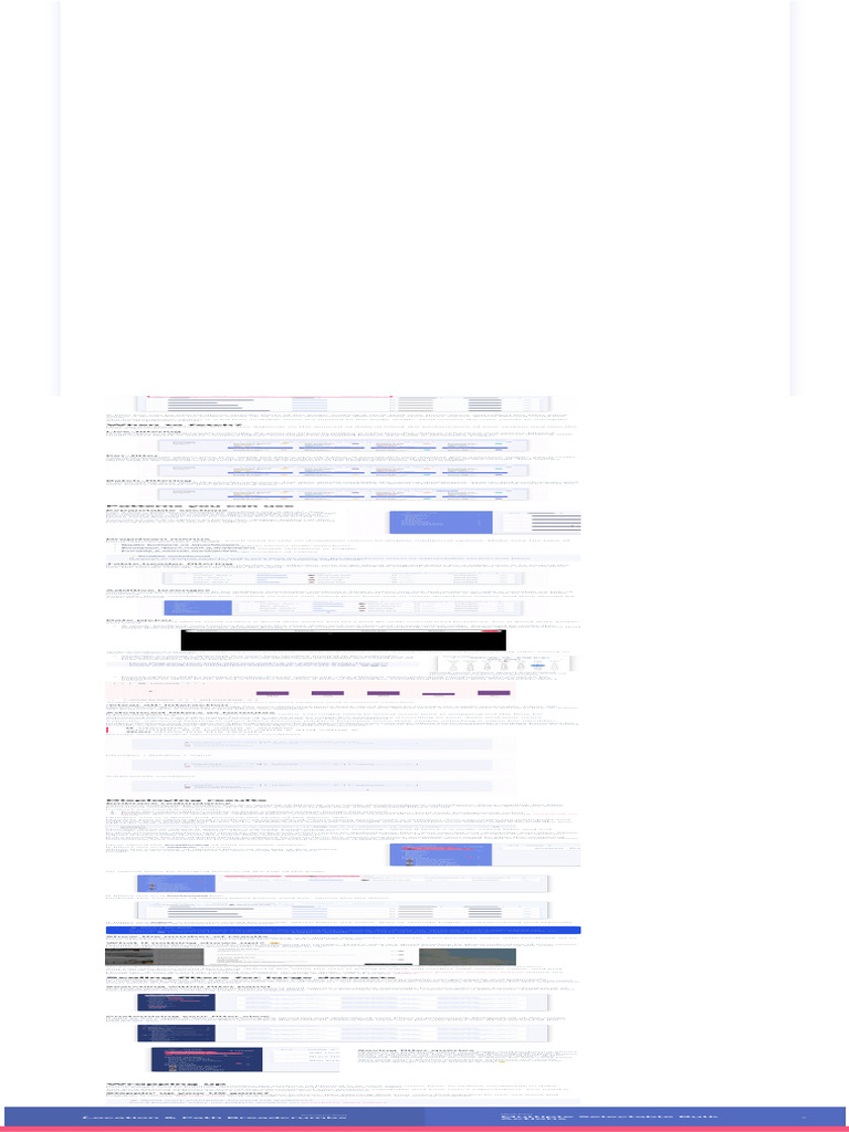Filter Ux Design Patterns - Analysis - Best Practices | PDF | Menu ...